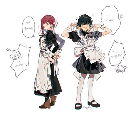 Isagi Yoichi Bachira Meguru Chigiri Hyoma And Kunigami Rensuke Blue