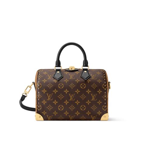 Louis Vuitton Site Officiel France Sacs De Luxe Prêt à Porter Parfums