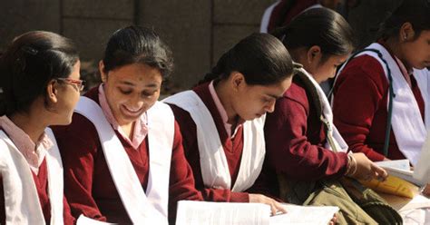 Why Your Class 12 Marks Dont Really Matter Huffpost News