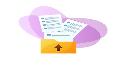 Open Document Format Odf Definition Extension Application