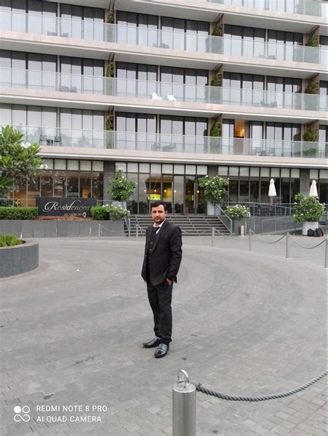 naveen gupta posted on linkedin