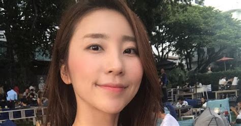 Cerita Seks Dengan Ibu Mertuaku Yang Masih Awet Muda Cerita Kita