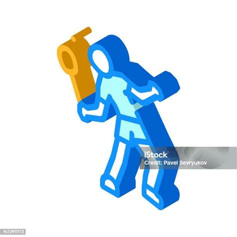 게임 배드민턴 아이소메트릭 아이콘 벡터 일러스트 레이 션 Championship에 대한 스톡 벡터 아트 및 기타 이미지 Championship 경쟁 깃털 Istock