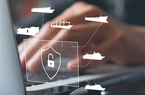 Reliable Port Clearance Software Solution Navigator Port