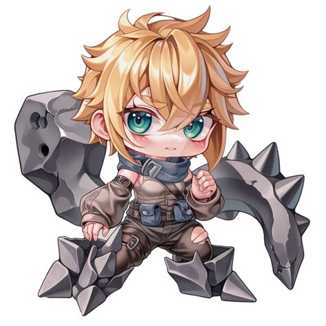 Open 2 Chibi Market Png Adopt 211 By Lotsofchibi On Deviantart