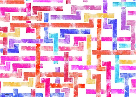 PLUS Sexuality On Behance