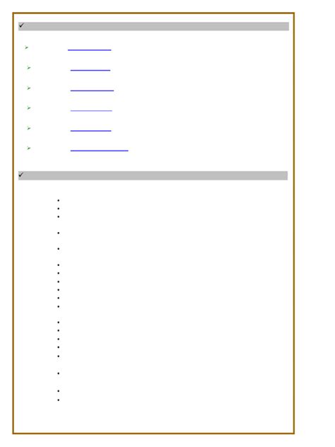 Cv2 Pdf Occupational Safety And Health Safety