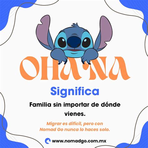 Nomad Go Mexico City