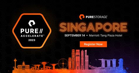Pure Storage On Linkedin Pureaccelerate Artificialintelligence Bigdata Datascience…