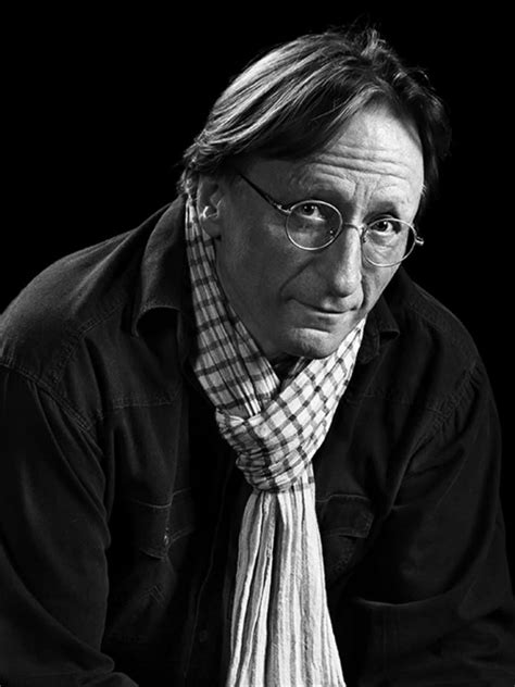 Preminuo Glumac I Reditelj Erol Kadić Serbian News Media