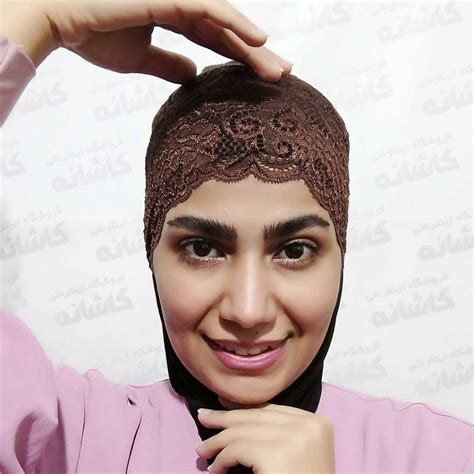 خرید و قیمت هدبند ساده، دخترانه فروشگاه اینترنتی کاشانه