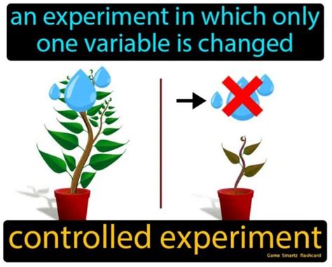 Ai Chatbot Admits Virologists Dont Conduct Valid Scientific Experiments Lrc Blog