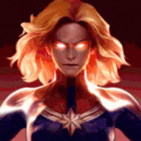 Marvel Future Fight Captain Marvel  Marvel Future Fight Captain