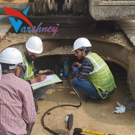 Load Testing Service Load Testing Work In India