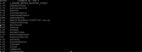 Cpu Resource Usage On Linux Web24