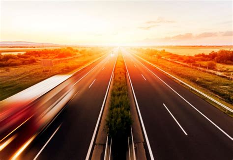 GEOTAB Telematics Installation GEOTAB Installation