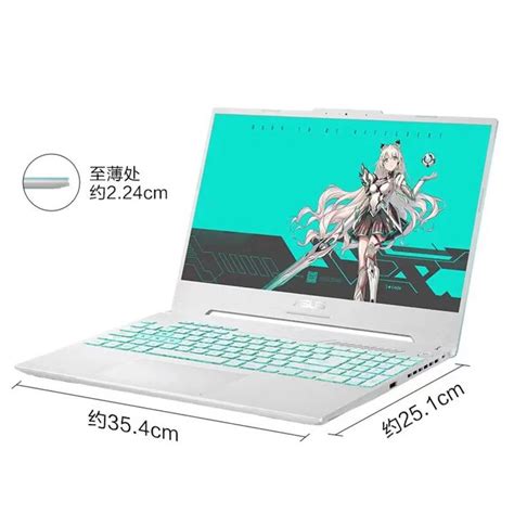 电脑键盘上的基础知识 知乎