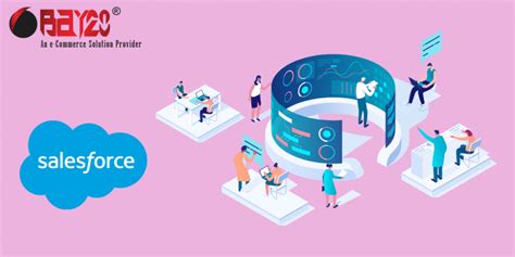 What Is Role Hierarchy In Salesforce Bay20 Software