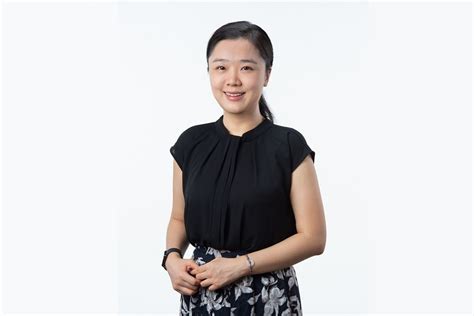 Research Tells Ways To Stay Motivated At Work