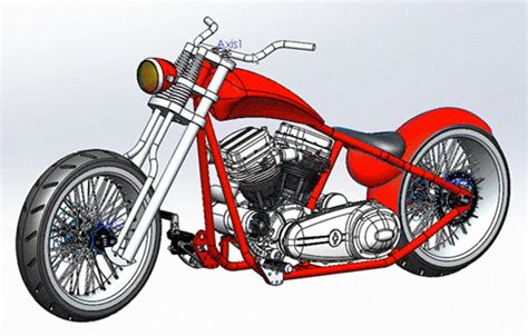 Whats New Solidworks 2018 Mirroring 3d Sketch Entities