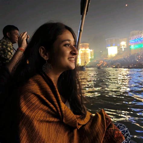 Yashmitha P On Linkedin Freelancecopywriting Freelancewriter