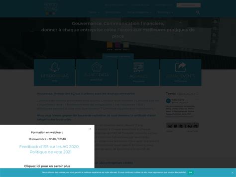 Xcld R Ag D Sendibm Com Urlscan Io