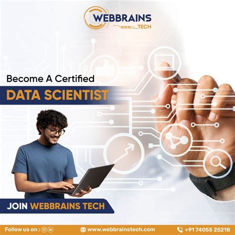 Dataanalysis Datascience Dataanalytics Data Datavisualization Datascientist