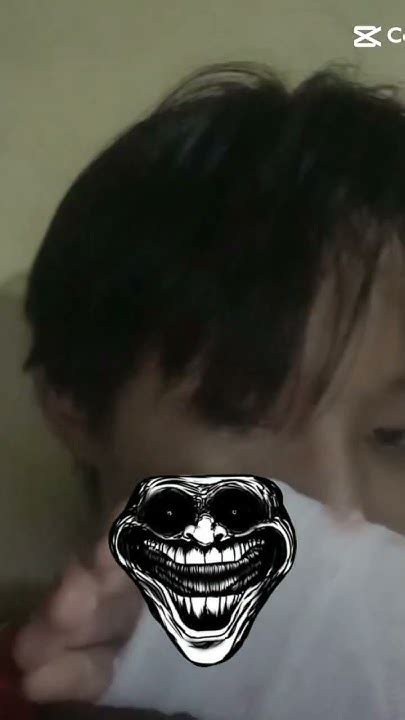 ကဲဘယ်ကောင်ကျတ်သေးလည်း Youtube