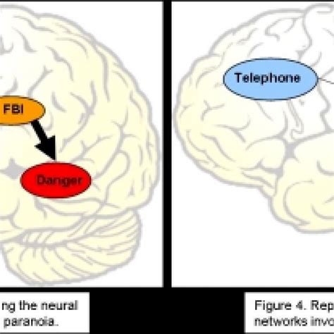 A Natural Neural Network Download Scientific Diagram