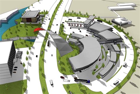 25 Ideas De Edificios Curvos Edificios Arquitectura Arquitectura Moderna