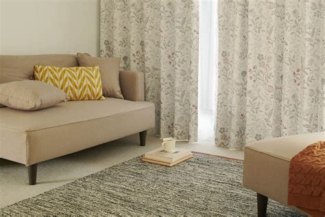 M0 Management Office