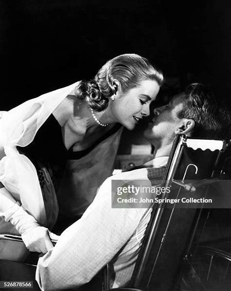 35 Lisa Jeffries Photos And High Res Pictures Getty Images