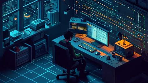 Python 如何查看库列表 Pingcode