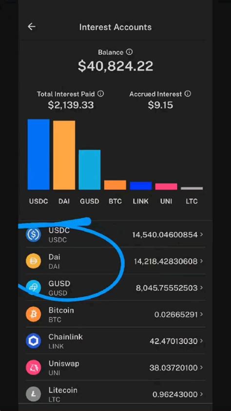 How To Use Powershell Core On Windows Artofit