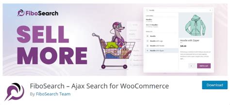 9 Best Wordpress Search Plugins For Fast And Easy Search 2023