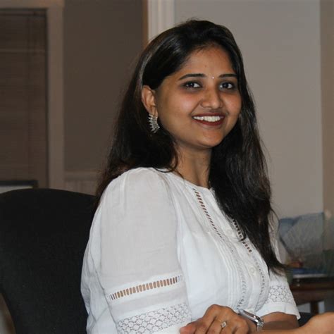 Vaishnavi Reddy Laurus Labs Limited Linkedin