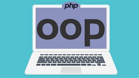 Udemy Php Oop Object Oriented Programming For Beginners Project Free Download