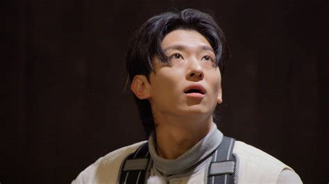 Nonton Bug Zone Season 3 Episode 4 Bug Zone Di Disney