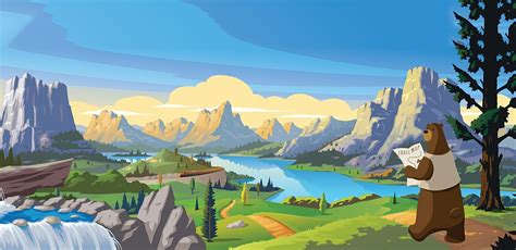 Salesforce Trailhead Updates Could Help It Firms Close The Aptitudes Hole