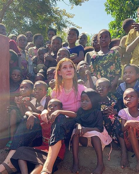 Derya Balta Eşi Hakan Baltayı Takım Arkadaşıyla Aldattığı İddialarını Mahkemeye Taşıyor