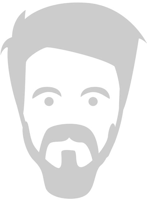 Man 36656797 Vector Art At Vecteezy