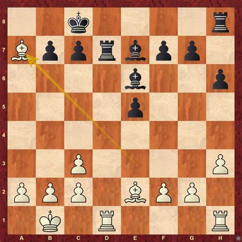 Monaco Gp R3 Anna Muzychuk Halts Humpy Chessbase India