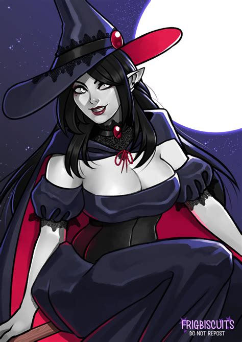 [for Hire] Ffxiv Character Commissions And More [see Below] R Ffxivart