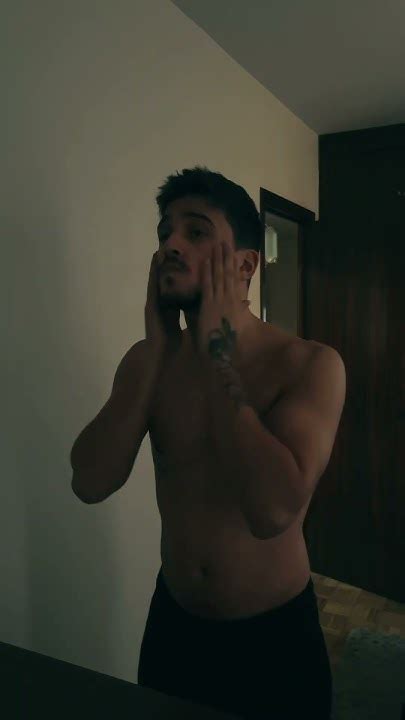 Morning Routine 📈 Routines Motivation Lifestyle Youtube