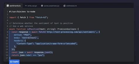 github copilot everything you need to know