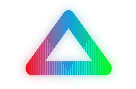Lightweight Starter Utilities For Swift Project Testing With Xctest
