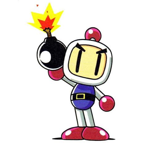 34 Best R Smashremix Images On Pholder Good Purchase Or No