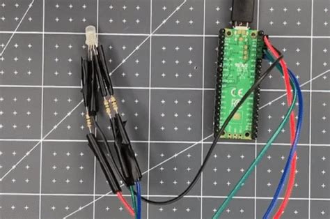 Teaching With Raspberry Pi Pico In The Computing Classroom Raspberry Pi Foundation