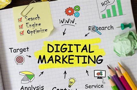 Stop Spending So Much Time With Your Seo Plugin