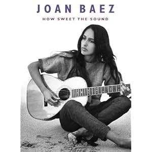 Joan Baez Tv Special The Unofficial Martin Guitar Forum